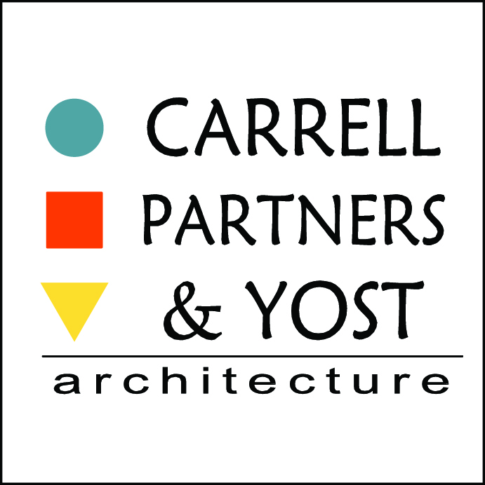 About - Carrell Partners & Yost Architecture